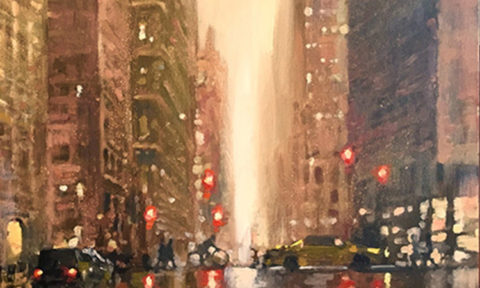 Upcoming Events & Exhibitions - UniSQ School of Creative Arts