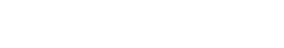 McGregor Workshops - UniSQ School of Creative Arts