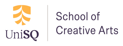 Head Start Program - UniSQ School of Creative Arts