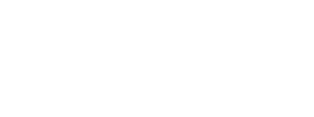 Head Start Program - UniSQ School of Creative Arts