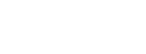 Home - UniSQ School of Creative Arts