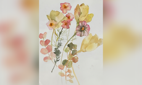 McGregor Workshops - UniSQ School of Creative Arts