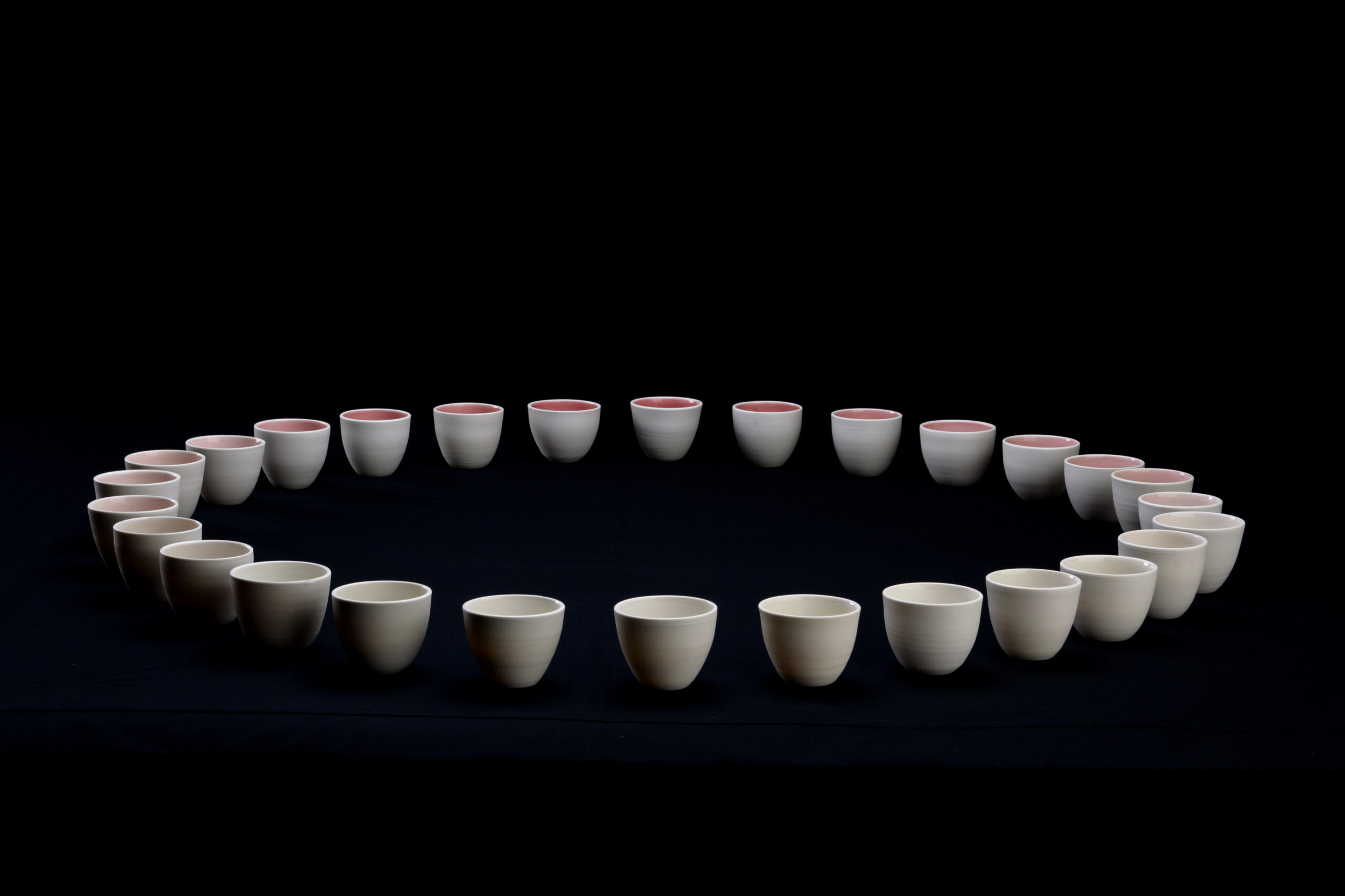 Graduart - UniSQ School of Creative Arts Events